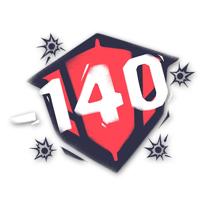 5 Mistakes You Are Probably Making in Valorant | Dignitas