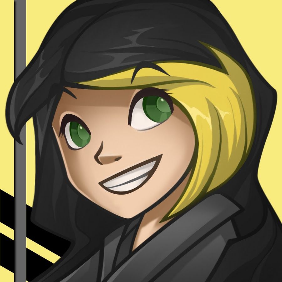 Interview with comedy video creator SunnySplosion | Dignitas