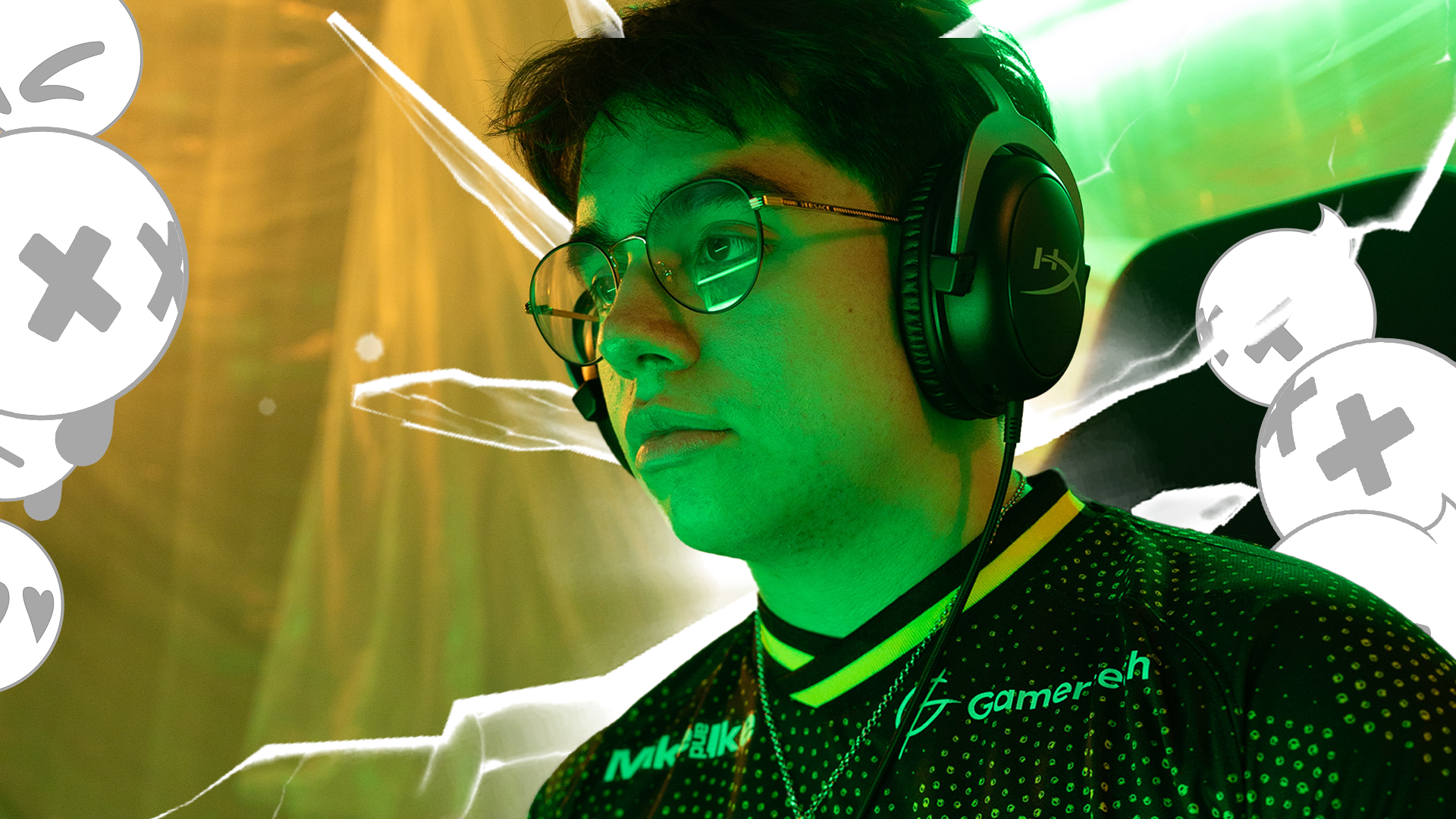 Mastering Aim and Improving in Fortnite: Tips from Pro Player Duke ...