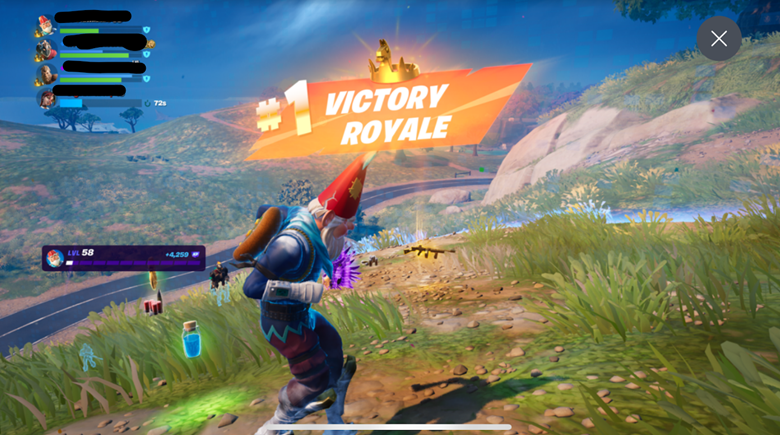 How to Survive Being Third-Partied In Fortnite | Dignitas