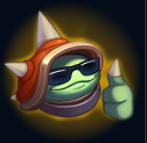 Best Emotes to Tilt Your Enemies in League of Legends | Dignitas