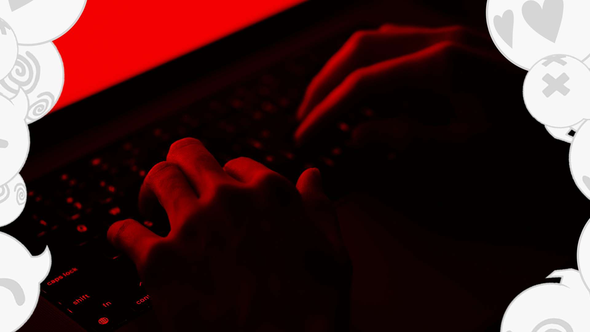What Is DDoS in Gaming? | Dignitas
