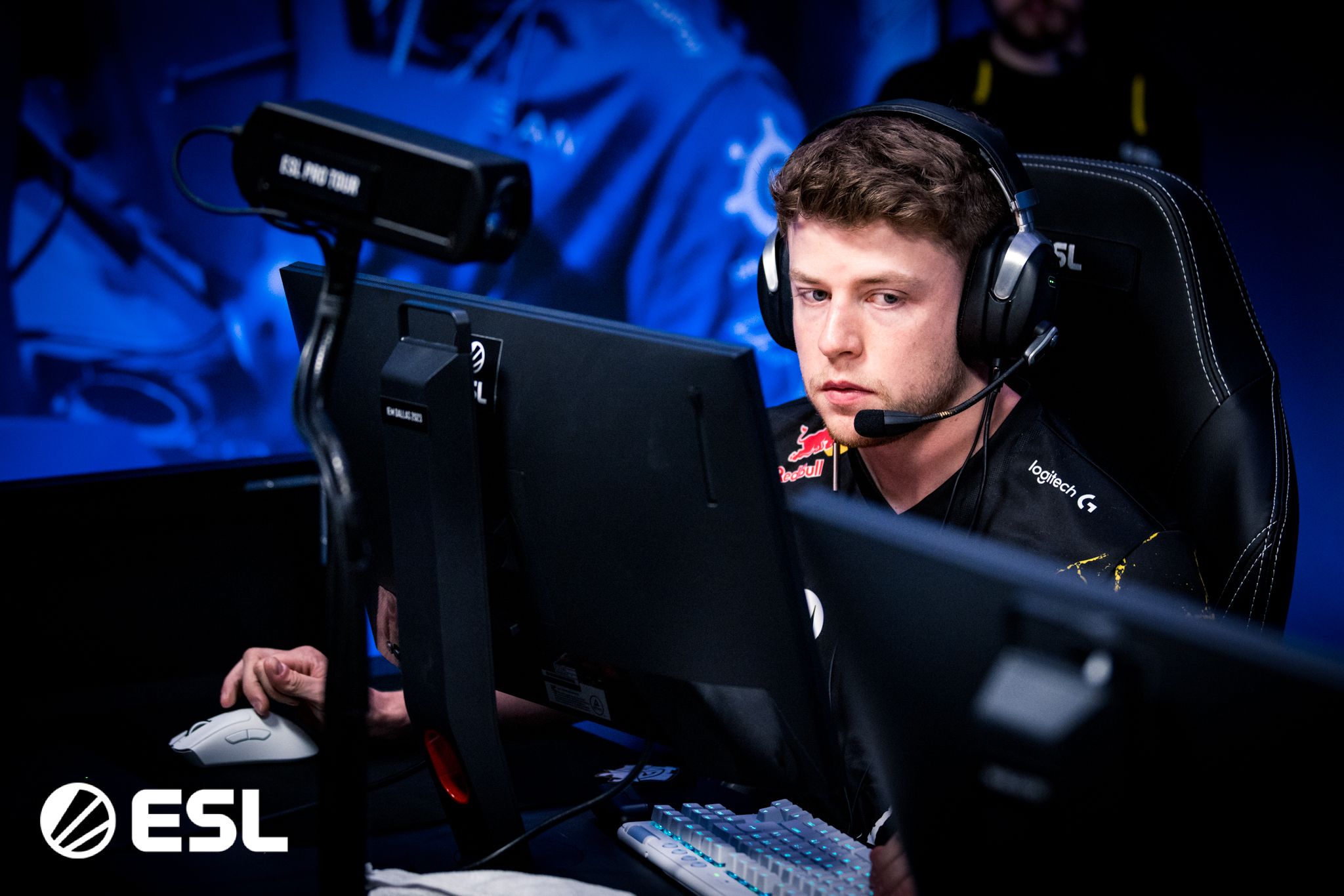 jks Discusses the State of G2 and CS | Dignitas