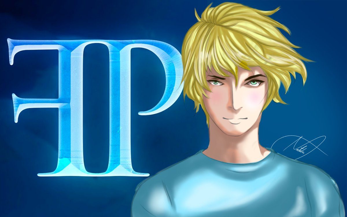 Interview with League of Legends streamer FrostPrime | Dignitas