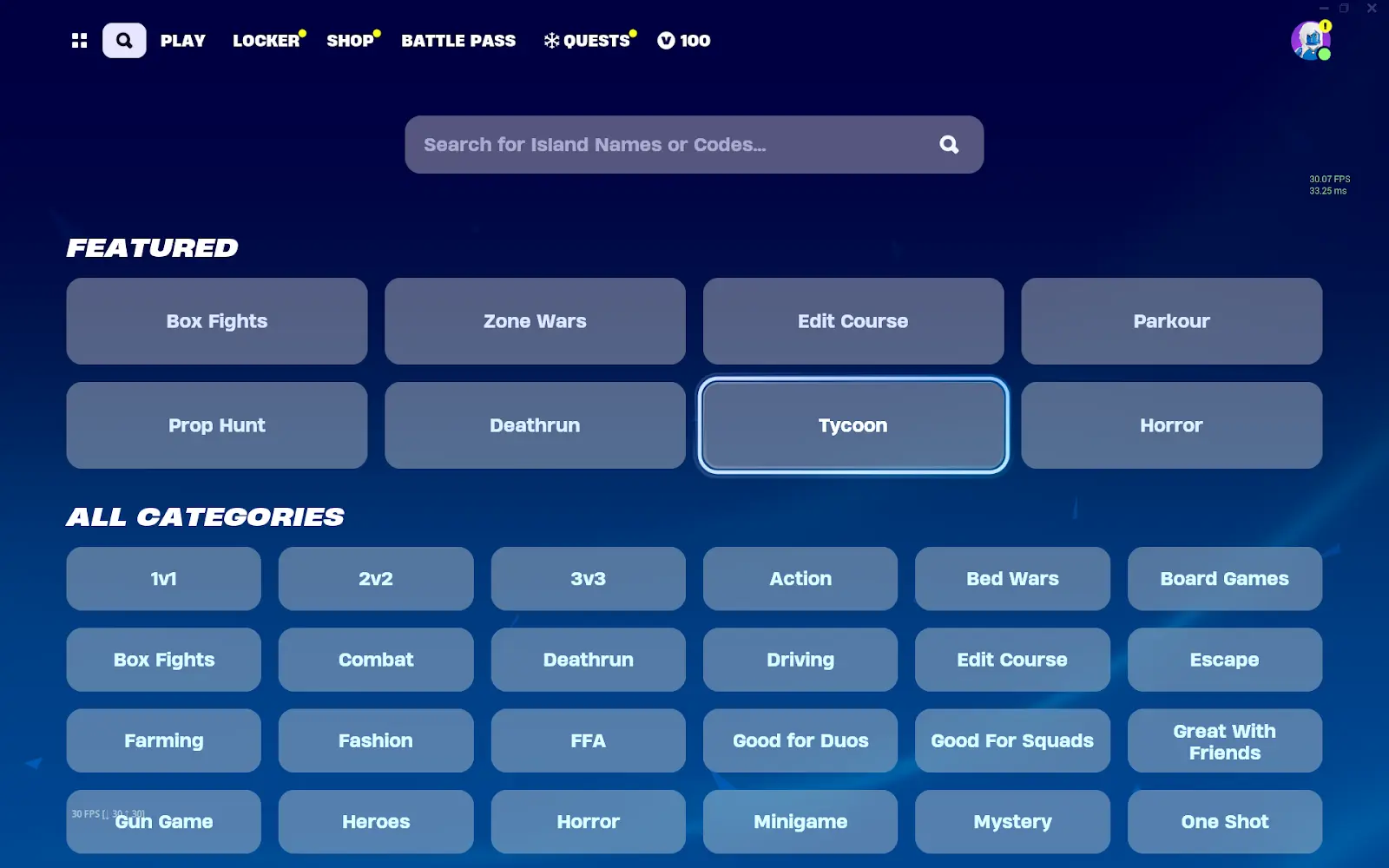 A List of the Best Fortnite 2v2 Maps | Dignitas