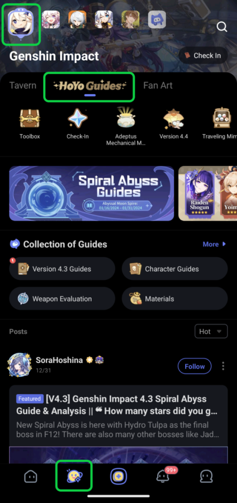 All Genshin Impact Codes and How to Redeem Them | Dignitas