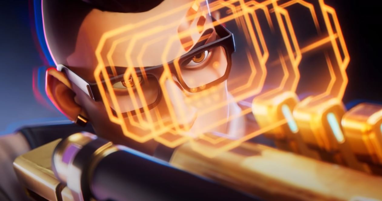 How to Start Hitting More Headshots in Valorant | Dignitas