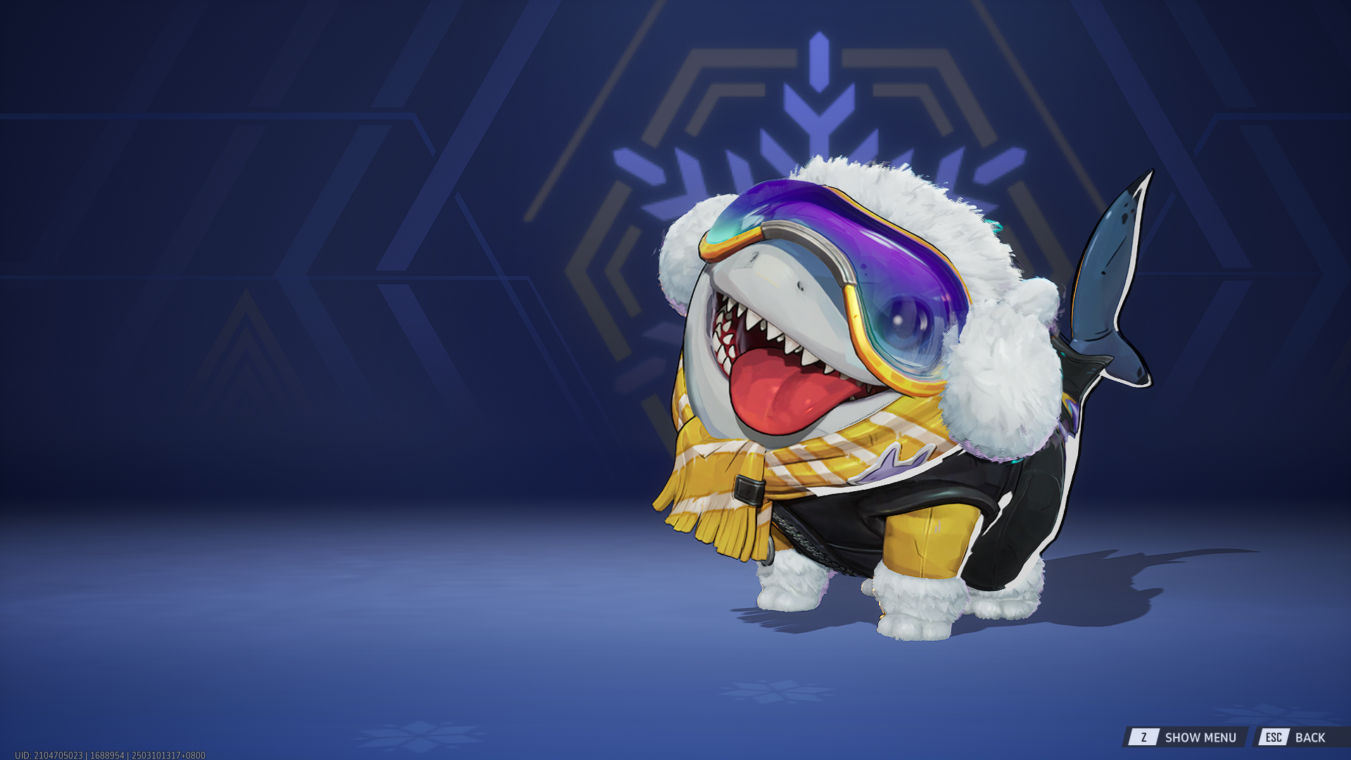 All Limited Time Marvel Rivals Costumes | Dignitas