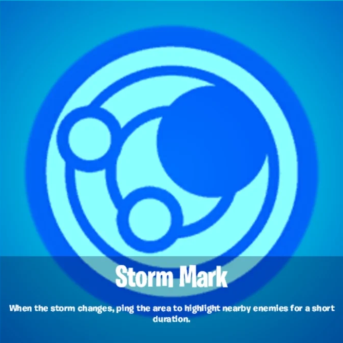 Everything You Need to Know About Fortnite Augments | Dignitas