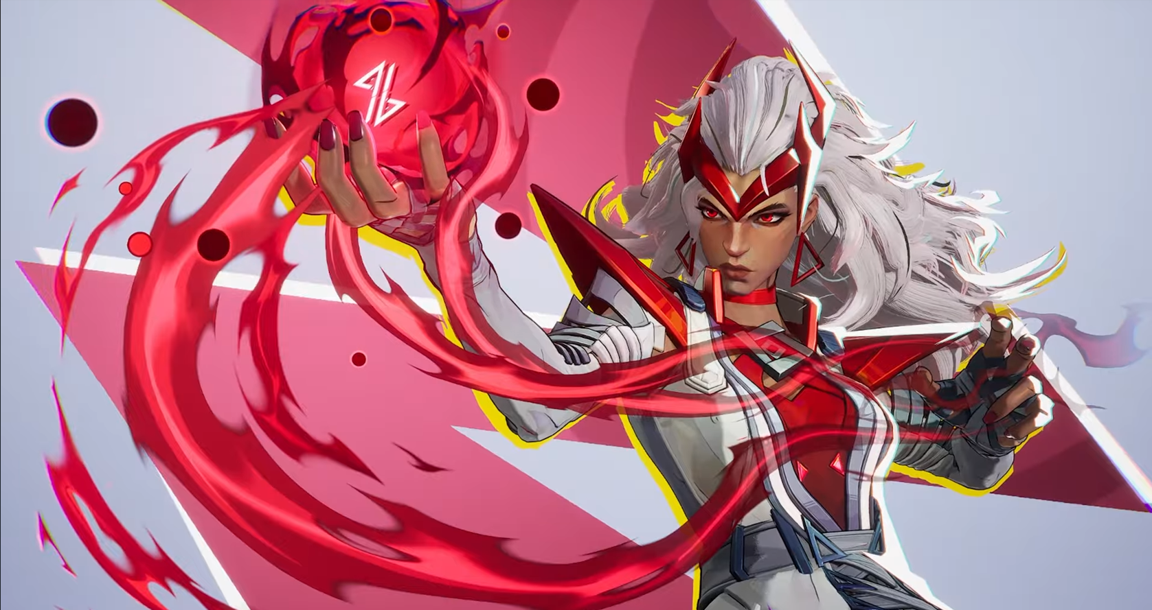 All Limited Time Marvel Rivals Costumes | Dignitas