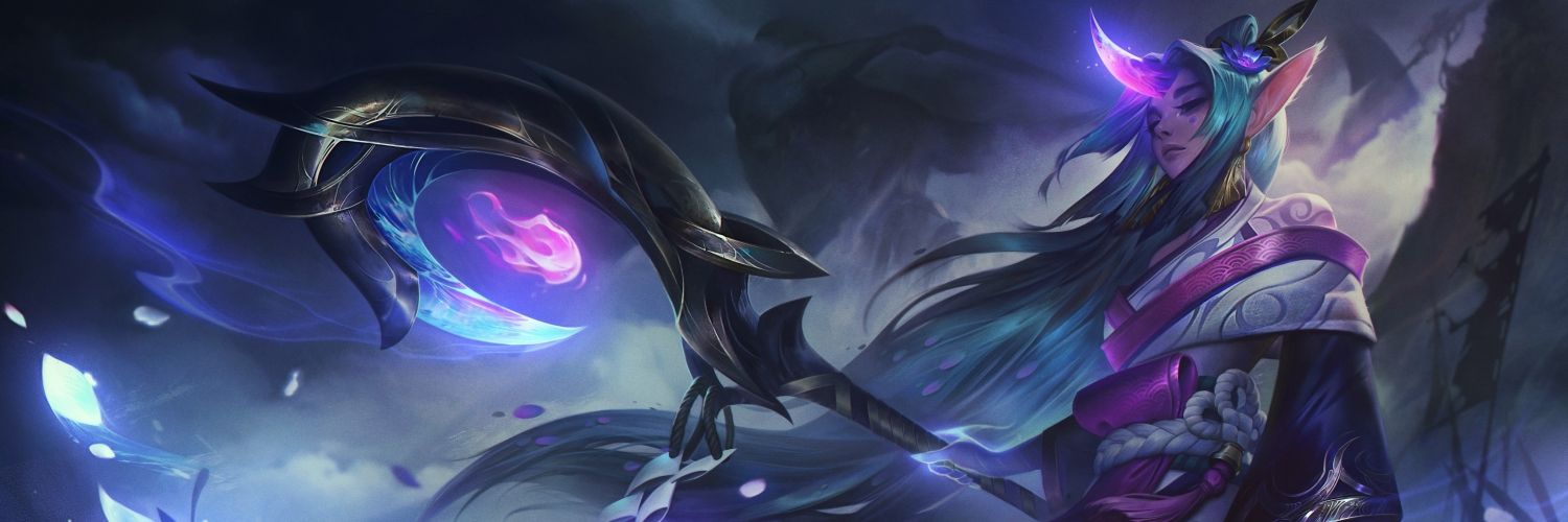 The Core League of Legends Skills You Need, Regardless of Your Role ...
