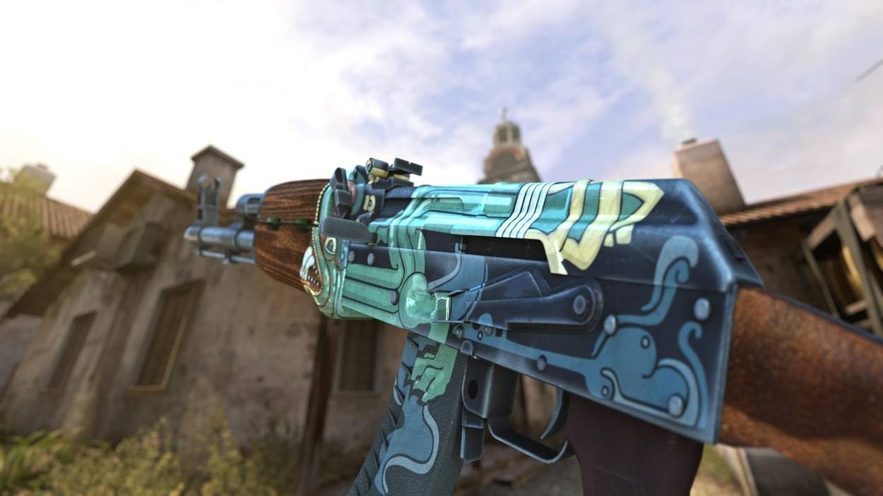 How to adapt to the enemy's playstyle in CS:GO | Dignitas