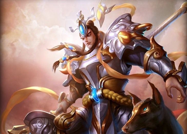 The Impact of Tanky Junglers and Sustain Compositions | Dignitas