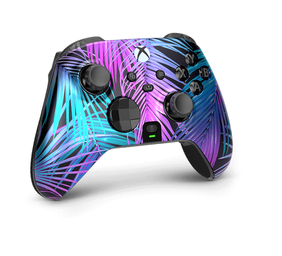 Top 5 Best Controllers for Fortnite | Dignitas