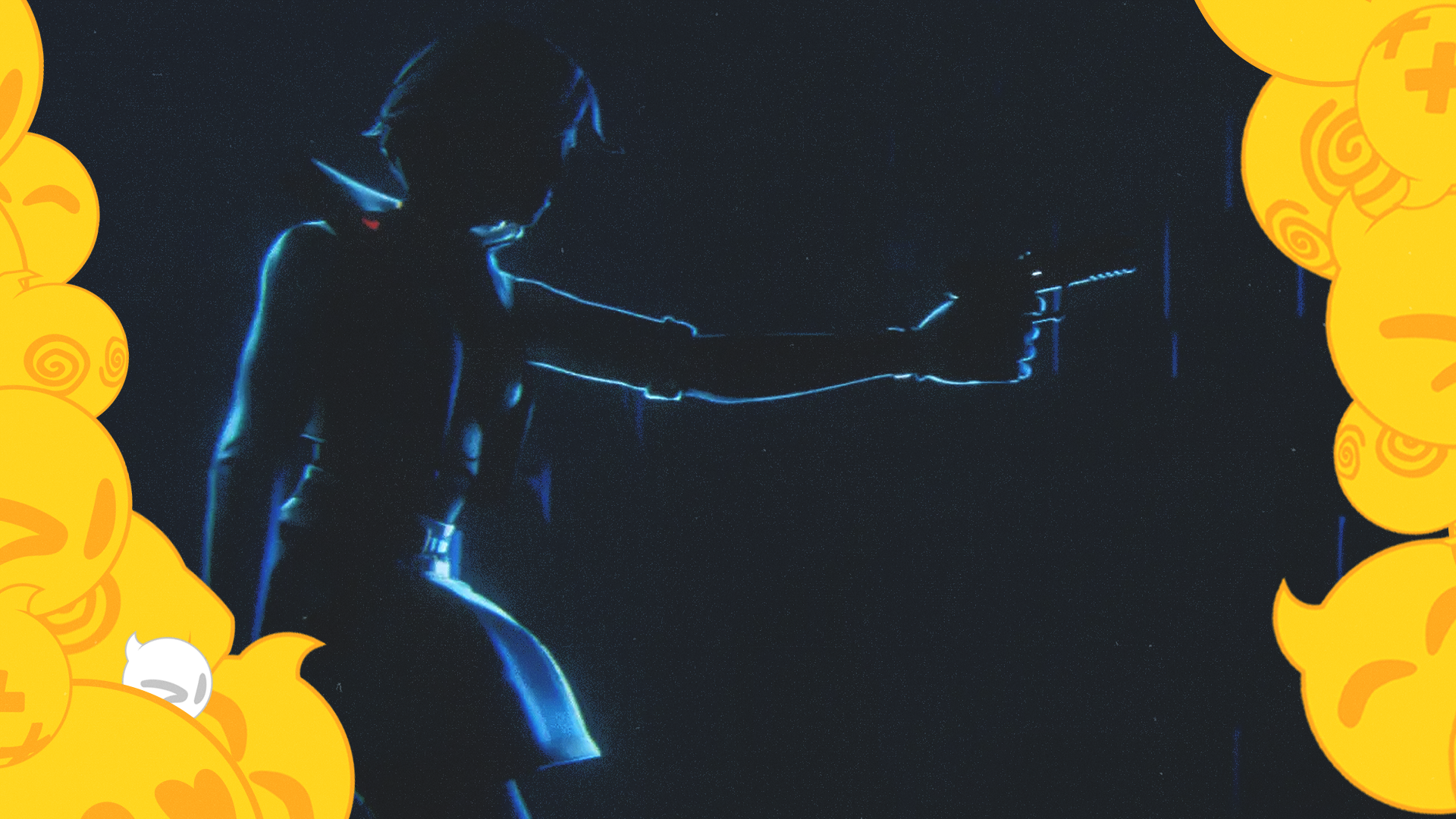 Master the Arena: Your Guide to Dominating Dignitas' New Fortnite Map ...