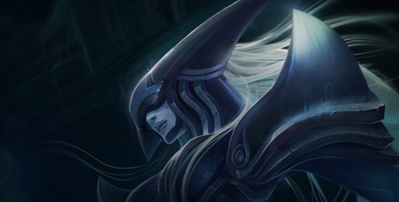 A Guide to LeBlanc Mid with DIG Jensen | Dignitas