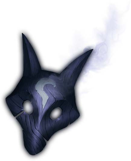 The Power of Kindred Jungle | Dignitas