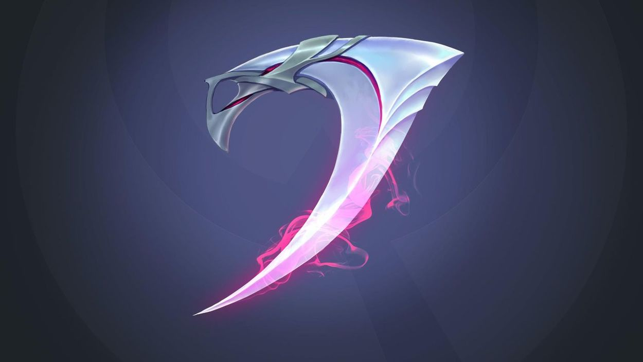 Mastering the Faithful's Weapons - Aphelios Guide | Dignitas