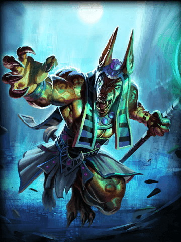 Breaking Down the Types of Mages in Smite | Dignitas