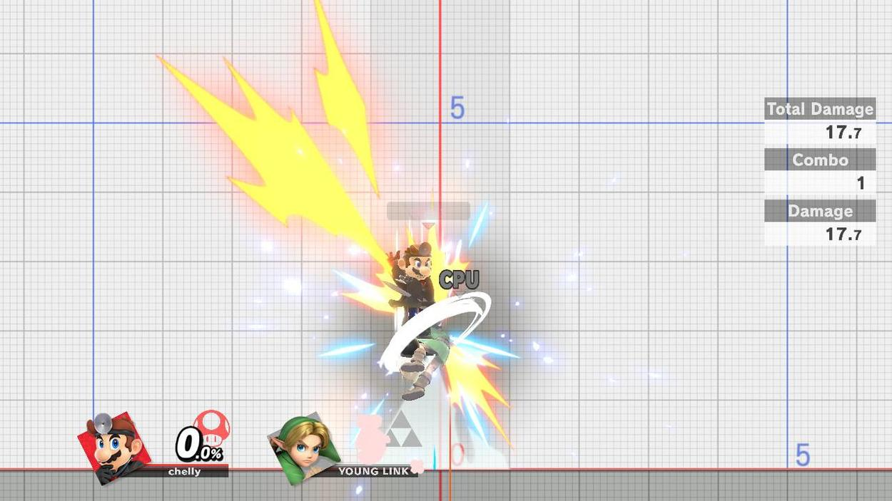 How To Finish Your Opponent in Smash Bros. Ultimate: Kill Moves For ...