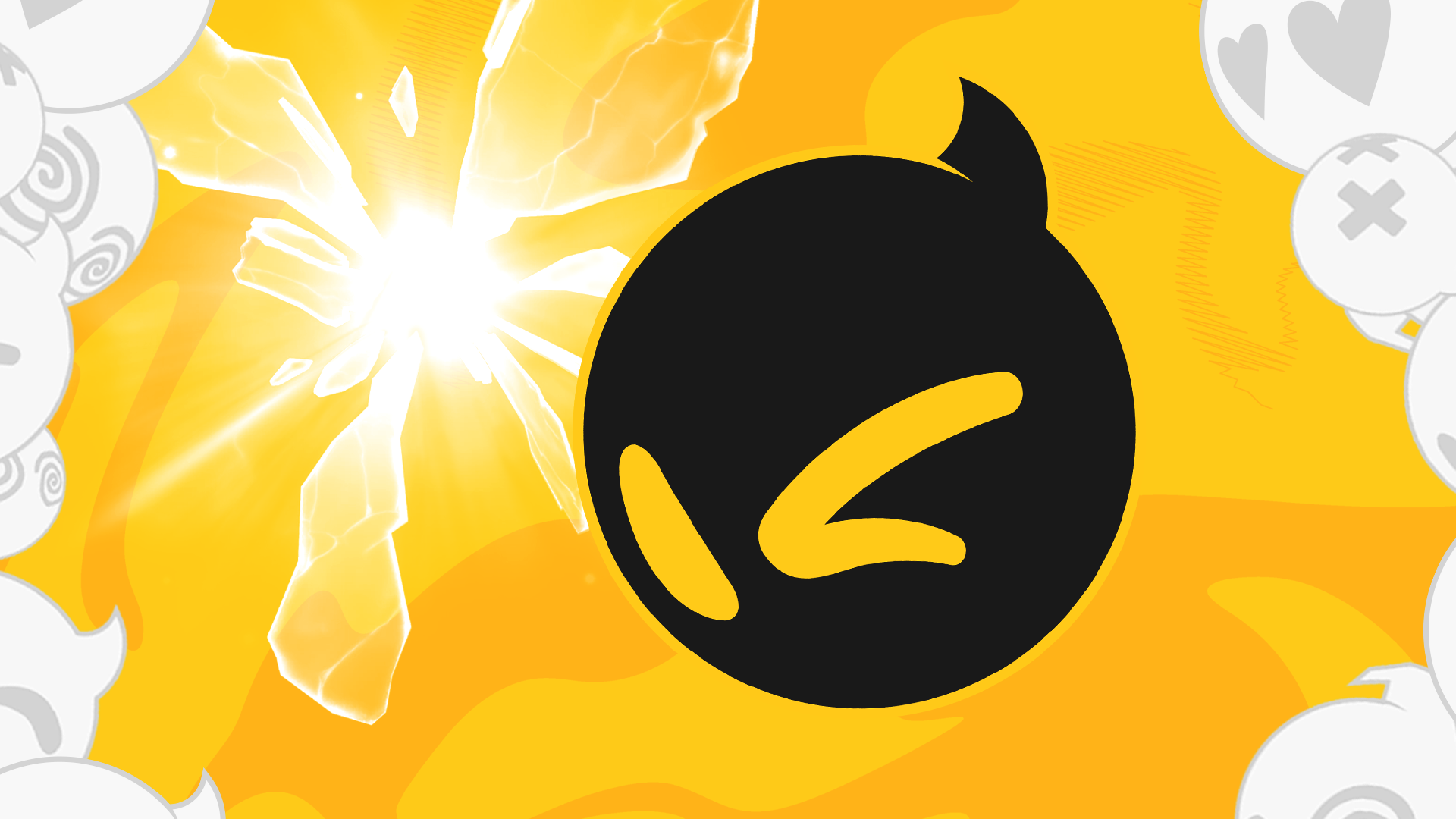 Player Demand Is Reshaping In-Game Item Economies Across Competitive ...