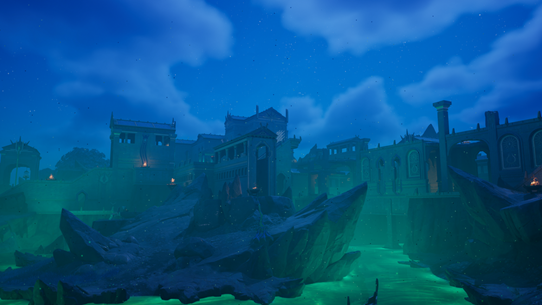 Ranking The Newest Landing Spots In Fortnite Chapter 5: Season 2 | Dignitas