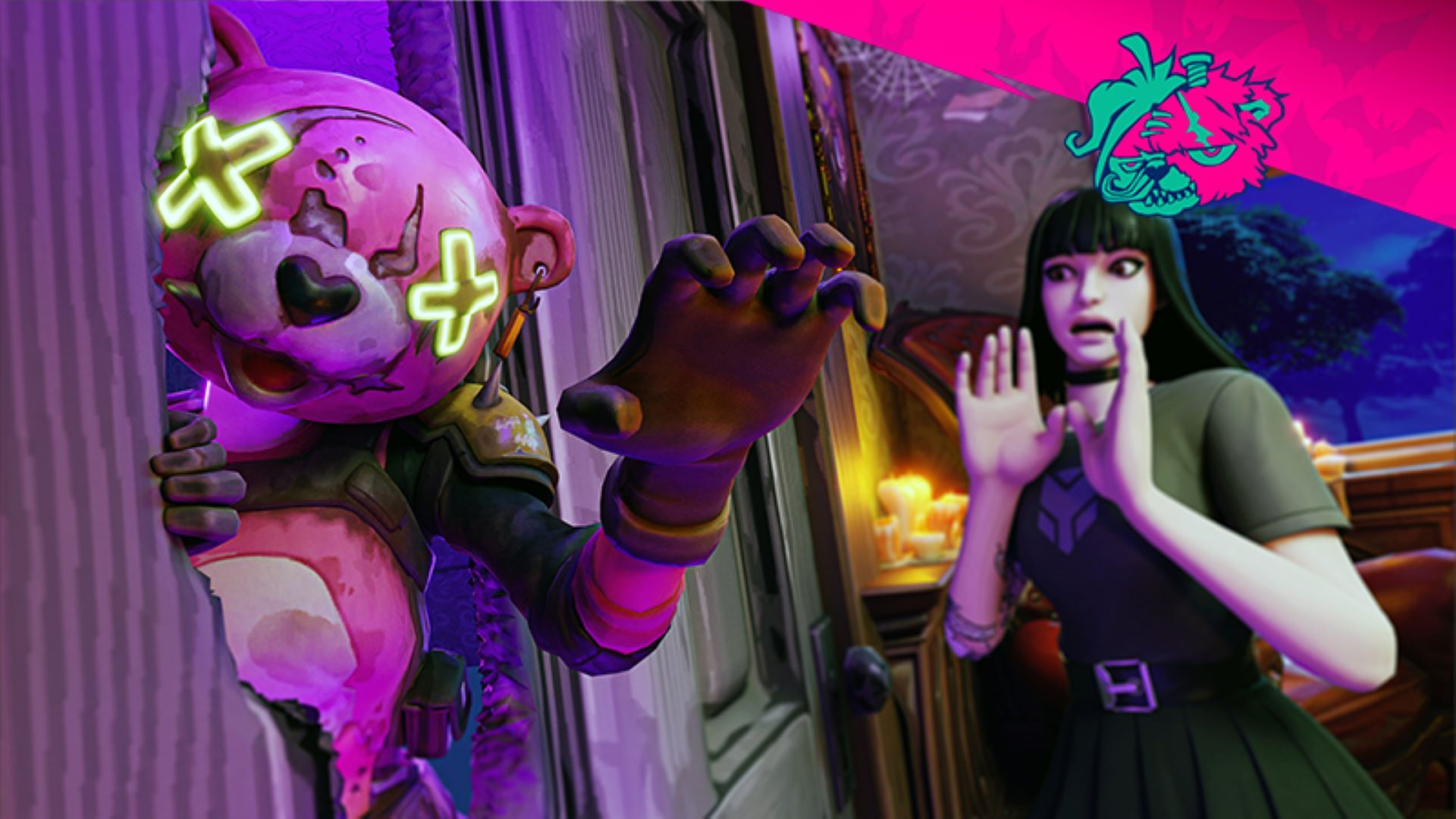 Earn XP and Level Up Fast with These Fortnite Creative Islands! | Dignitas