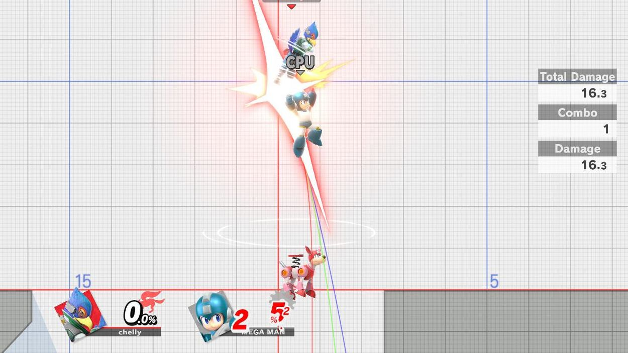 How To Finish Your Opponent in Smash Bros. Ultimate: Kill Moves For ...