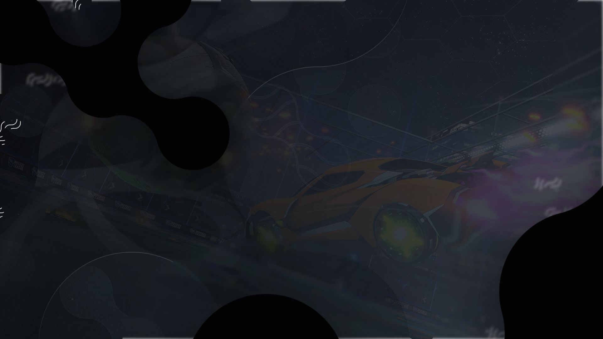 How to Use the Different Standard Game Modes in Rocket League | Dignitas