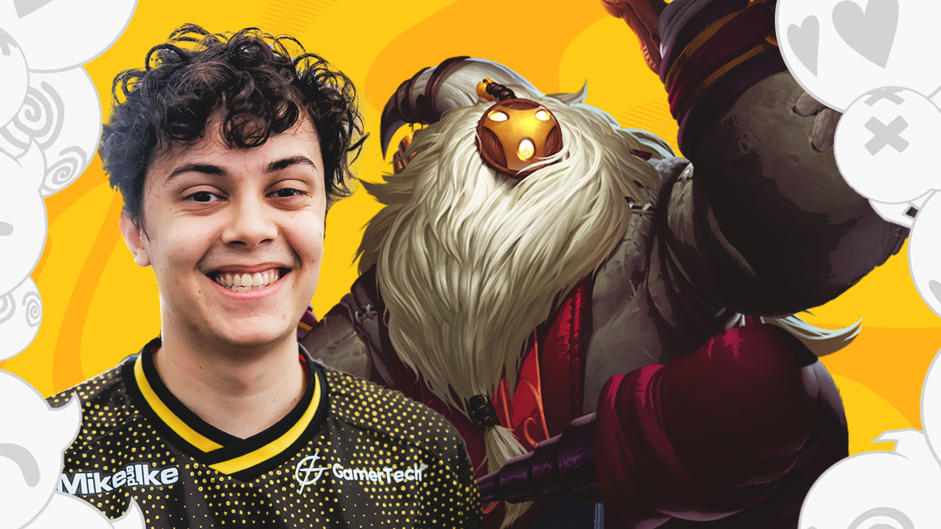 A Guide to Bard with DIG Isles | Dignitas