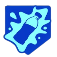 How To Navigate The Fortnite Map During The “Mobility Desert” | Dignitas