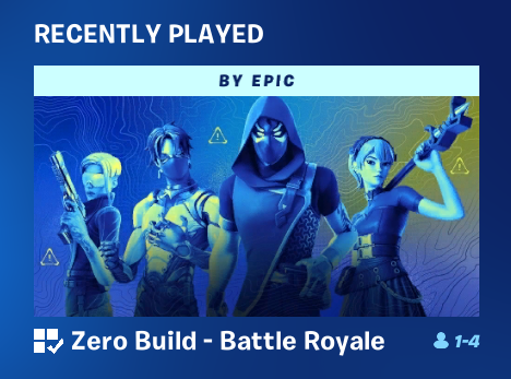 How to Start Getting More Kills in Chapter 4 Season 1 in Fortnite ...