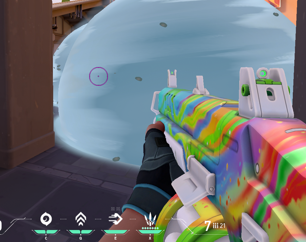 Everything You Need to Know to Dominate With Jett | Dignitas