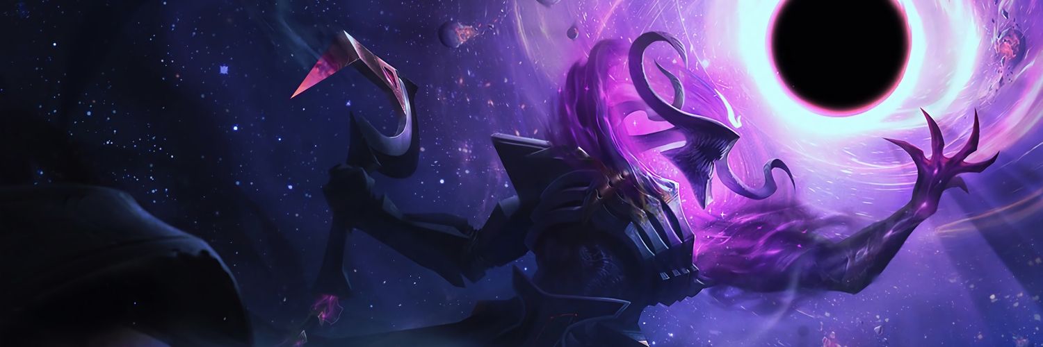 The Best Champions for Each Playstyle in League of Legends | Dignitas