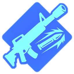 The Top Three Fortnite Augments For Each Category | Dignitas