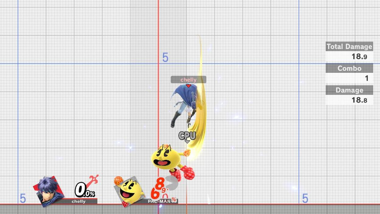 How To Finish Your Opponent in Smash Bros. Ultimate: Kill Moves For ...
