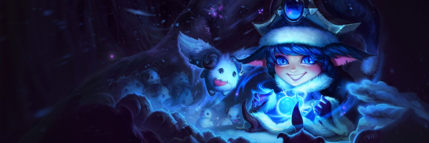 DIG Poome Reflects on LCS Split Ahead of Playoffs | Dignitas