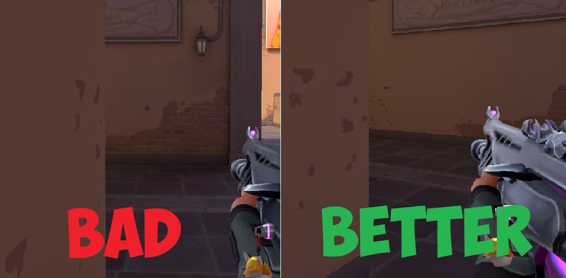 How to Stop Losing Your Gunfights in VALORANT | Dignitas