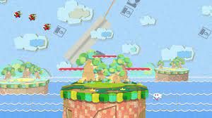 The Ins and Outs of Every Competitive Stage in Melee | Dignitas