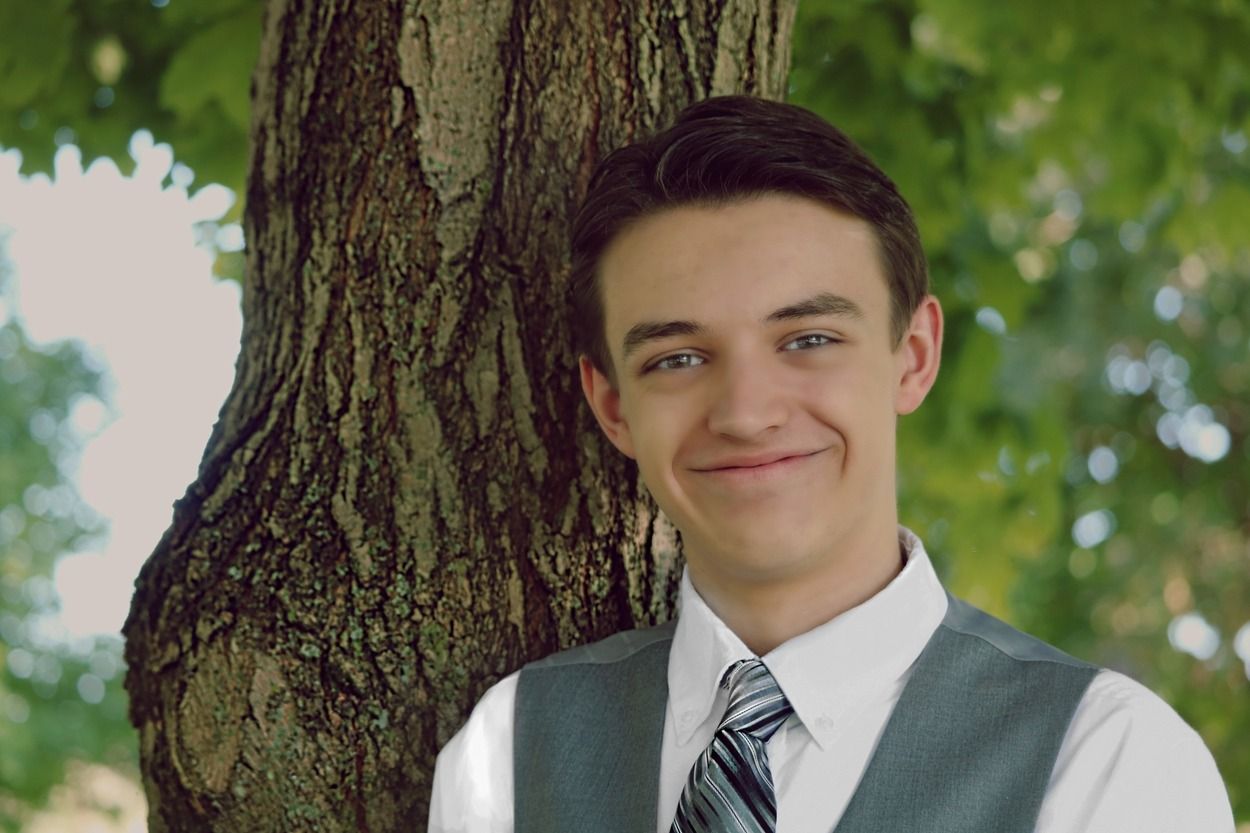 A Complete Guide to Leveling in TFT | Dignitas