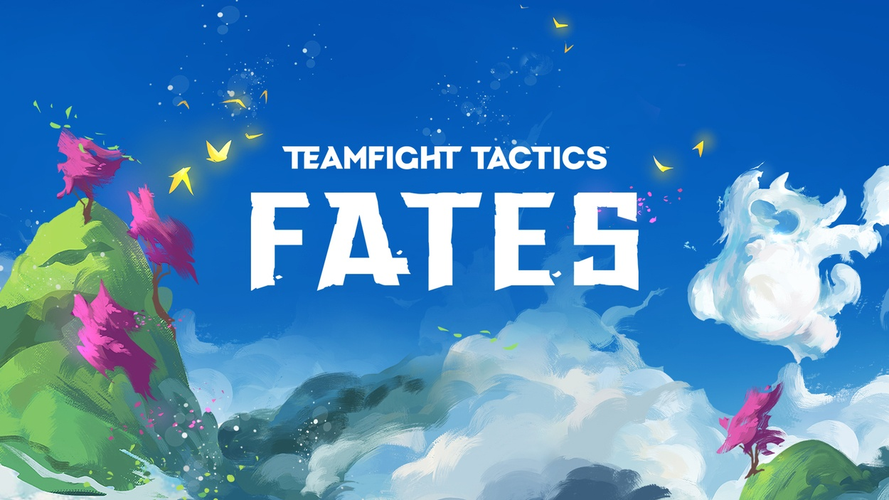 Leveling Guide: How to Get to the Late Game in TFT | Dignitas