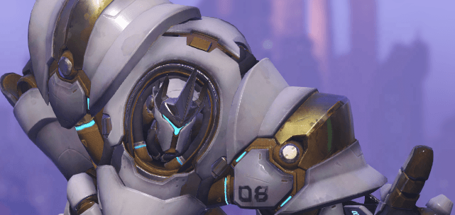 3/3 meta & CC: A Defense and Examination of Crowd Control in the ...