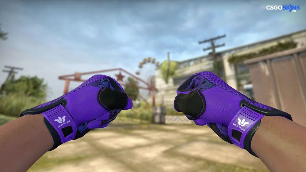 The Top 10 Best & Most Expensive Skins in CS2 | Dignitas