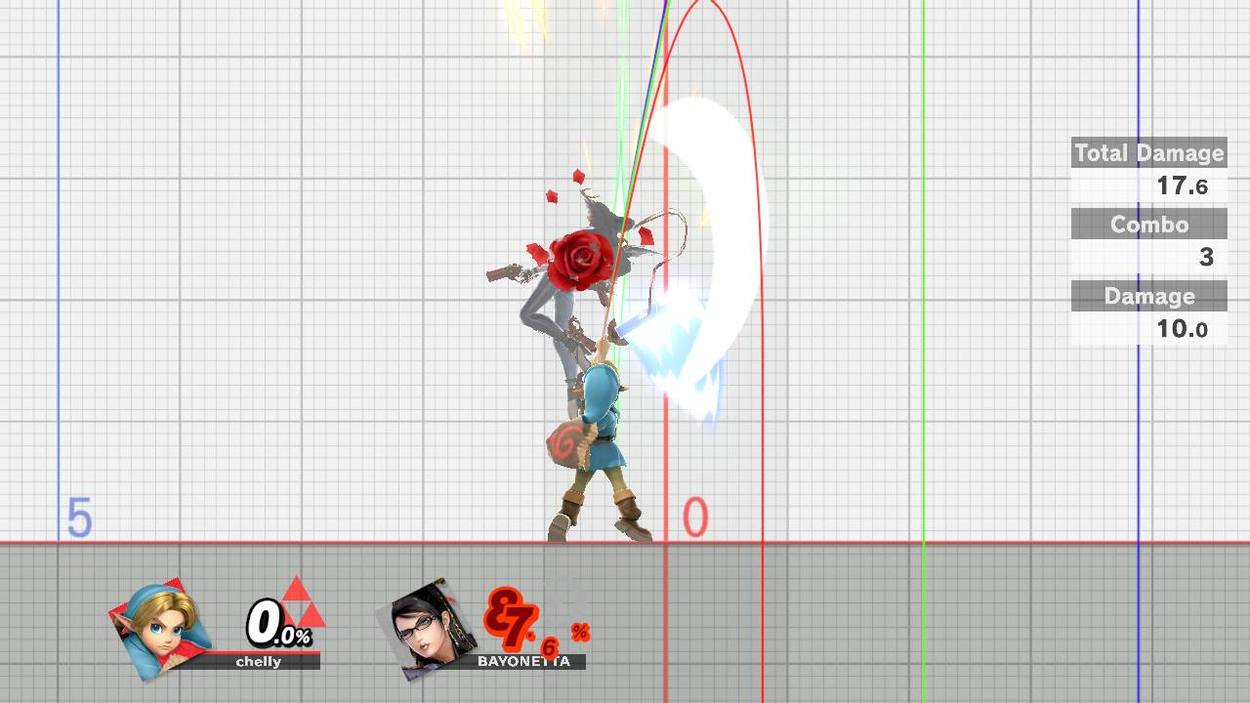 How To Finish Your Opponent in Smash Bros. Ultimate: Kill Moves For ...