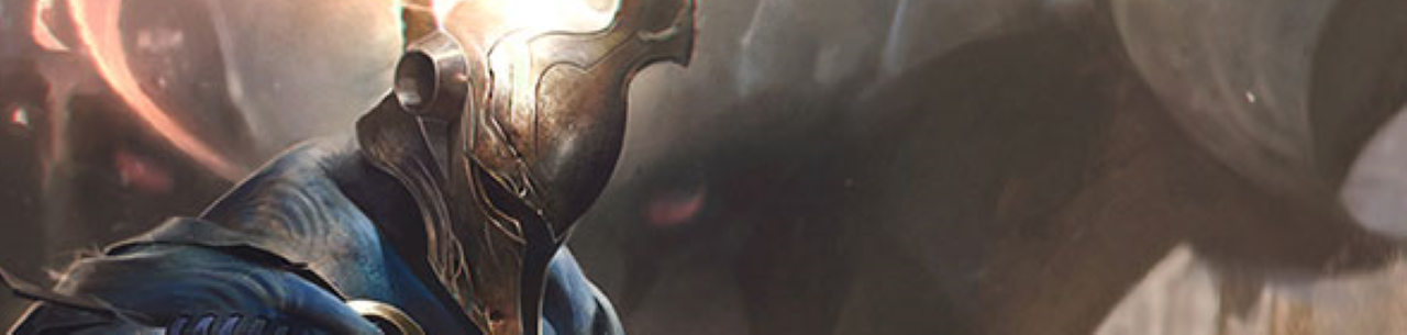 Sheiden’s Top Five Jungle Picks for Climbing | Dignitas