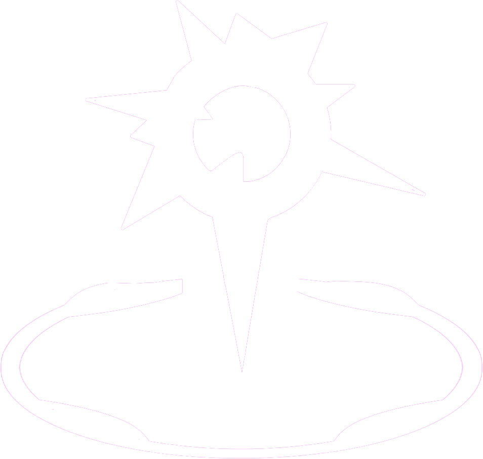 An Overview of Each Agent’s Best Abilities in Valorant | Dignitas