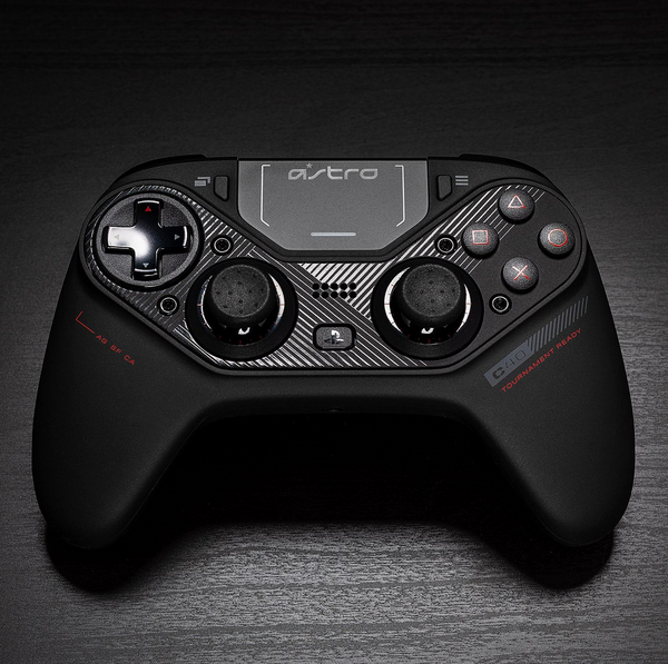 Top 5 Best Controllers for Fortnite | Dignitas