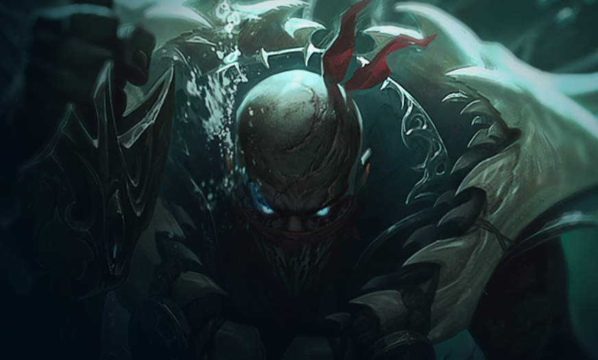 How to Play Critical Strike Zeri | Dignitas