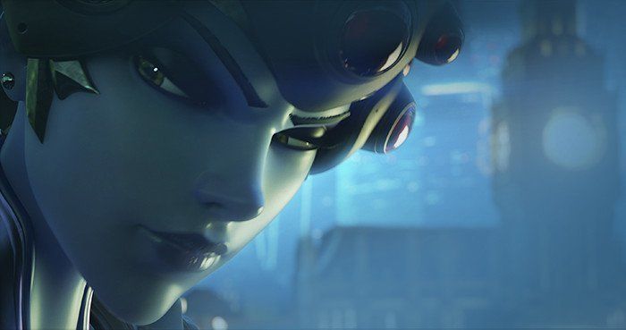 One Shot One Kill: A Widowmaker Guide | Dignitas