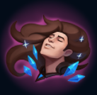 Best Emotes to Tilt Your Enemies in League of Legends | Dignitas